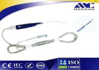China 4.4mm Diameter PLA402 Tonsilectomy Wand For Medical Surgery for sale