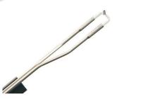 China Plasma RF Low Temperature Surgical Electrode Of Gynecological Surgery Instruments for sale