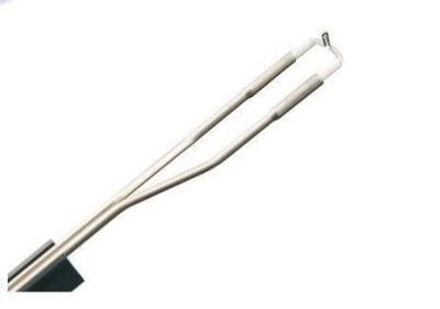 China Plasma RF Low Temperature Surgical Electrode Of Gynecological Surgery Instruments for sale