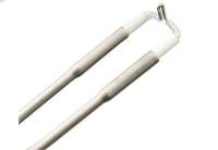China Plasma RF Low Temperature Surgical Electrode Of Gynecological Surgery Instruments for sale