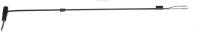 China Plasma RF Low Temperature Surgical Electrode Of Gynecological Surgery Instruments for sale