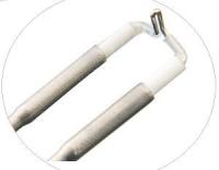 China Plasma RF Low Temperature Surgical Electrode Of Gynecological Surgery Instruments for sale