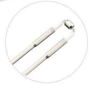 China Plasma Cool Technology Surgical Electrode Of Gynecological Surgery Instruments for sale