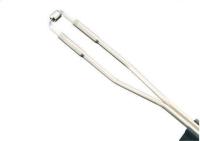 China Plasma Cool Technology Surgical Electrode Of Gynecological Surgery Instruments for sale