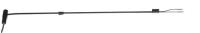 China Plasma Cool Technology Surgical Electrode Of Gynecological Surgery Instruments for sale