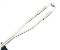 China Plasma Cool Technology Surgical Electrode Of Gynecological Surgery Instruments for sale