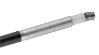 China Plasma Cool Technology Surgical Loop Of Urological Surgery Instruments for sale