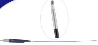 China Plasma Cool Technology Surgical Loop Of Urological Surgery Instruments for sale