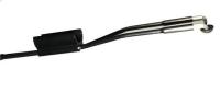 China Plasma Technology Urological Surgery Electrode of Ablation Cutting Hemostasis for sale