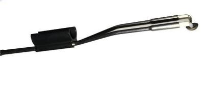 China Plasma Technology Urological Surgery Electrode of Ablation Cutting Hemostasis for sale