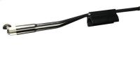 China Plasma Technology Urological Surgery Electrode of Ablation Cutting Hemostasis for sale