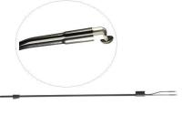 China Plasma Technology Urological Surgery Electrode of Ablation Cutting Hemostasis for sale