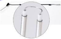 China Cool Technology Plasma Surgery Electrode For Urology BPH Procedures for sale