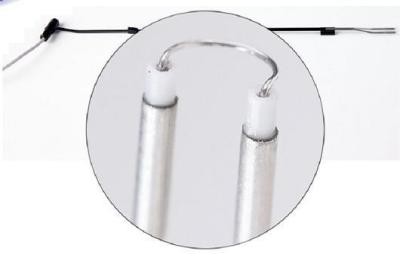China Cool Technology Plasma Surgery Electrode For Urology BPH Procedures for sale