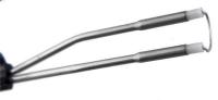 China Cool Technology Plasma Surgery Electrode For Urology BPH Procedures for sale