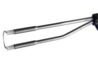 China Cool Technology Plasma Surgery Electrode For Urology BPH Procedures for sale