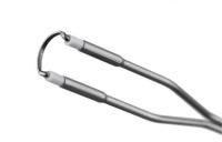 China Ablation And Cutting Plasma Technology Surgery Electrode For Urology Surgery for sale