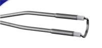 China Ablation And Cutting Plasma Technology Surgery Electrode For Urology Surgery for sale