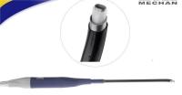 China Minimally Invasive Low Thermal Technology ENT Surgical Instruments for sale