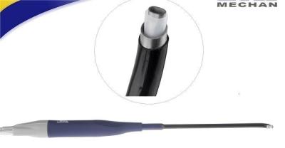 China Minimally Invasive Low Thermal Technology ENT Surgical Instruments for sale