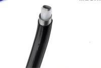 China Minimally Invasive Low Thermal Technology ENT Surgical Instruments for sale