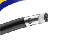 China Plasma Technology Medical Instrument for Otorhinolaryngology Surgery for sale