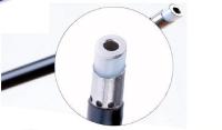 China Plasma Technology Medical Instrument for Otorhinolaryngology Surgery for sale
