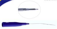 China Disposable Low Temperature Plasma Wands For Turbinate Reduction for sale
