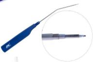 China Disposable Low Temperature Plasma Wands For Turbinate Reduction for sale