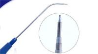 China Mechan Minimally Invasive RF Medical Plasma Probe For ENT Surgery for sale