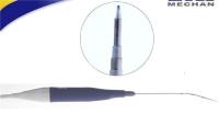 China Mechan Minimally Invasive RF Medical Plasma Probe For ENT Surgery for sale
