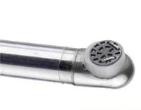 China 90 Degrees Bipolar Plasma Coagulator of Orthopaedics for sale