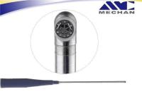 China 90 Degrees Bipolar Plasma Coagulator of Orthopaedics for sale