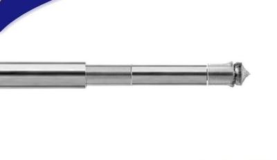 China Cool Technology Radiofrequency Ablation Plasma Ablation Electrode For Lumbar Puncture for sale
