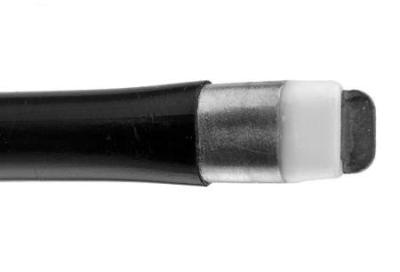 China The CELON method RF Plasma Surgical Electrode for Joint Injury Treatment for sale