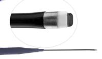 China The CELON method RF Plasma Surgical Electrode for Joint Injury Treatment for sale