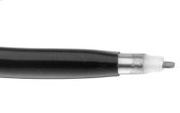 China The CELON method RF Plasma Surgical Electrode for Joint Injury Treatment for sale