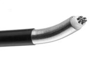 China Coblator Medical Surgical Instrument Probe For Knee Shoulder Hip Joint Injury Treatment for sale