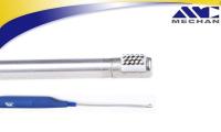 China Mechan Radio Frequency Coblator System Disposable Plasma Surgery Instruments for sale