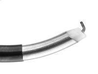 China COBLATION Plasma Technology Surgical Instrument Probe For Orthopedics Treatment for sale