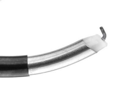 China COBLATION Plasma Technology Surgical Instrument Probe For Orthopedics Treatment for sale