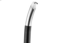 China COBLATION Plasma Technology Surgical Instrument Probe For Orthopedics Treatment for sale