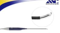 China COBLATION Plasma Technology Surgical Instrument Probe For Orthopedics Treatment for sale