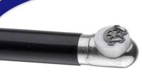 China Minimally Invasive Coblator Probe Medical Surgical Instrument For Joint Injury Treatment for sale