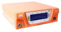 China Surgery Equipment For Gynecology Ultrasound Knife & Hysteroscopy for sale