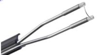 China Surgery Equipment For Gynecology Ultrasound Knife & Hysteroscopy for sale
