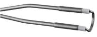 China Surgery Equipment For Gynecology Ultrasound Knife & Hysteroscopy for sale