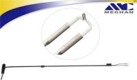 China Surgery Equipment For Gynecology Ultrasound Knife & Hysteroscopy for sale
