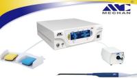 China Radio Frequency Plasma Surgical Device Of Generator Electrical Surgical Unit for sale