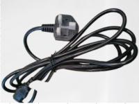 China RF Plasma Generator Ablation Wand And Bipolar Electrode For Joints And Spinal Trauma Repair for sale